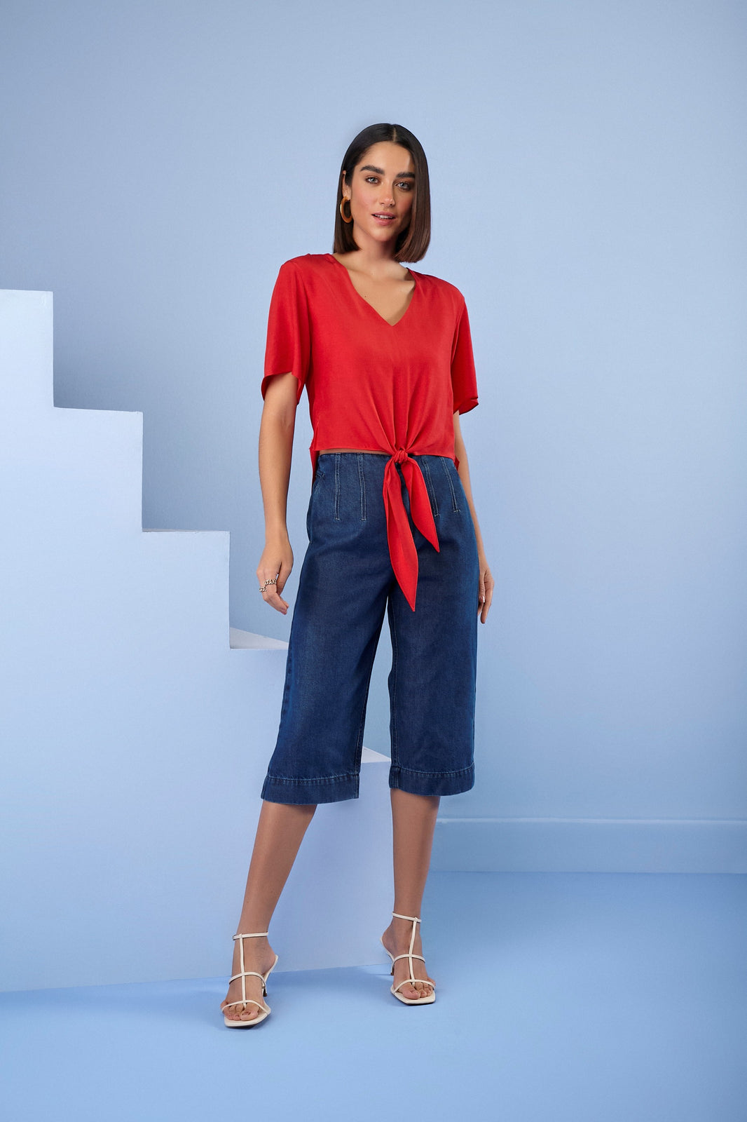 OUTLET – Page 5 – Scalon